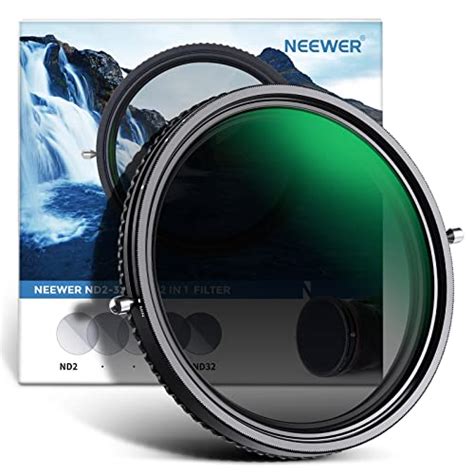 Filtre Polarisant Circulaire Cpl Comment Lutiliser