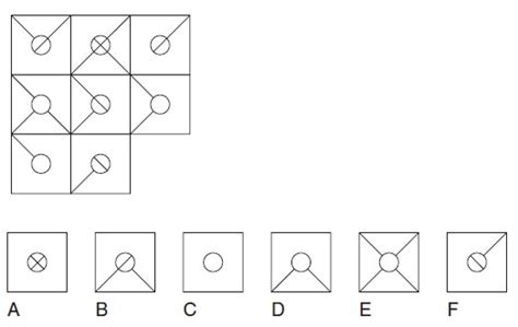 Top Logical Puzzle Questions With Answers Pdf For Bank PO