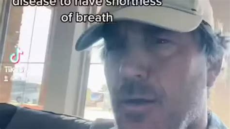 What Severe Alcohol Withdrawal Looks Like At 7am