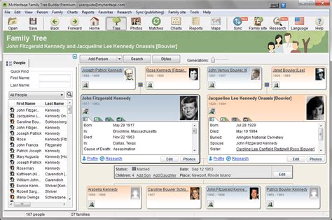 Graphical User Interface Builder Atomiclasopa