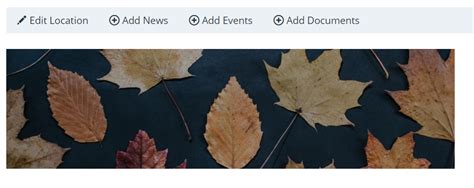 How To Calculate Variance From Covariance Matrix In Python Stack Overflow