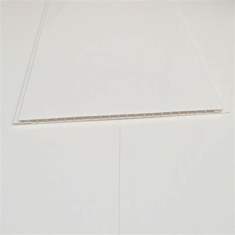 Plastic Ceiling Cladding For Kitchens Kitchen Selera