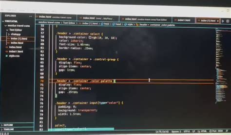 Video Rajan Chaudhary On Linkedin Basictexteditor