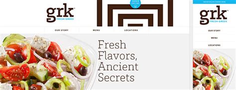 Responsive Design Frameworks Just Because You Can Should You Idevie