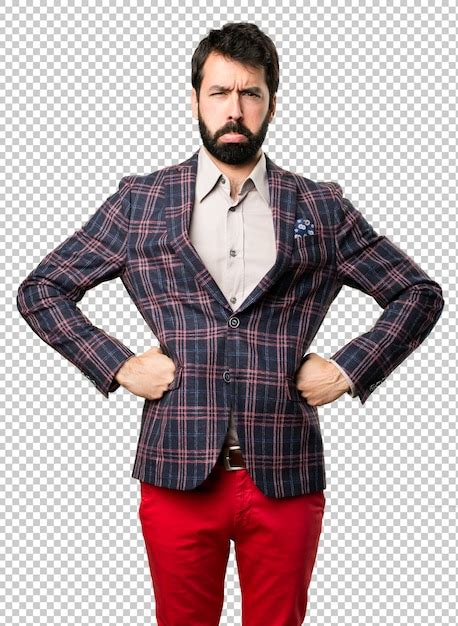 Homem Mal Vestido Imagens Download Grátis No Freepik