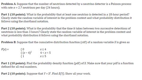 Solved Please Show The Step By Step On How To Solve