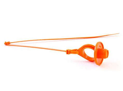 Gladhand Pacifier 441721 Ratchetstrapcom