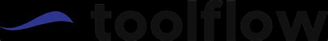 Toolflow Logo