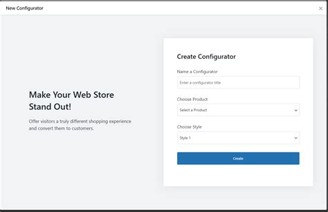 WPML Integration Guide Documentation Wpconfigurator