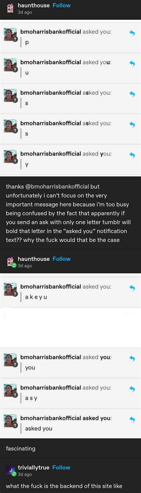 normal website r programmingmemes