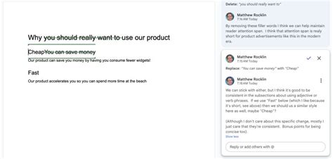 dee dee walsh on linkedin github management