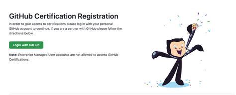 Github Foundation Certificate 100 Free ဖြေဆိုခွင့်