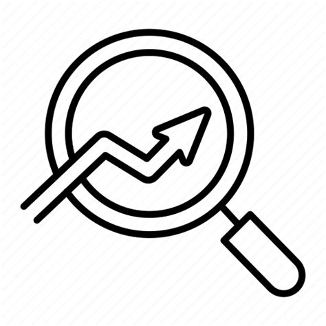 Benchmarks Profiling Optimization Latency Throughput Resource