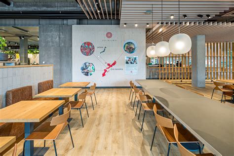 High Tech Campus Workshop Of Wonders