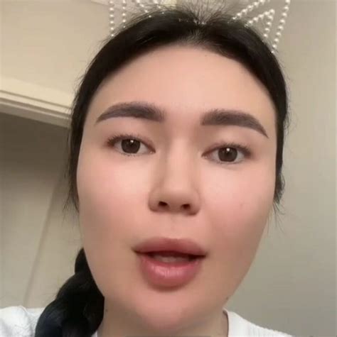 Бир биридан ғалати қизлар пайдо бўлаяпти видео