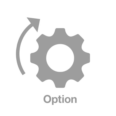 Tek Usb 488 Gpib Usb Adapter Buy And Inquire