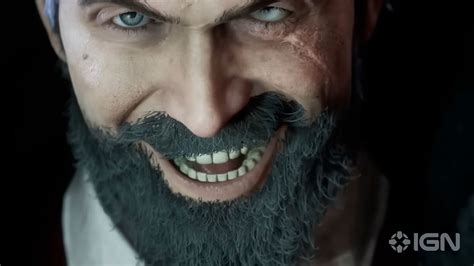 Lies Of P Rilis Agustus 2023 Jagat Play