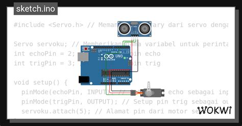 Palang Pintu Kereta Api Copy 2 Wokwi Esp32 Stm32 Arduino Simulator