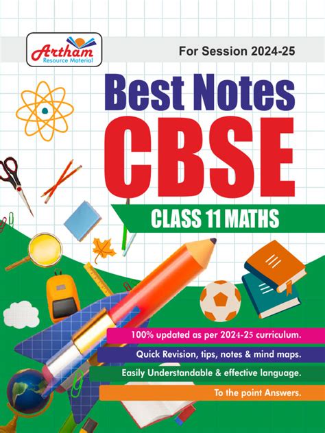 class 11 mathematics notes chapter 8 sequences and series pdf