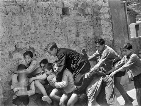 Chiara Samugheo La Fotografa Delle Dive Il Milanese