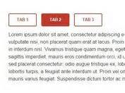 Lightweight JQuery Responsive Tabs Accordion Plugin Responsive Tabs Free JQuery Plugins