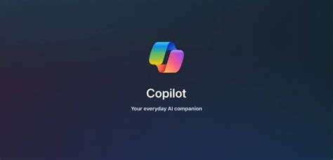 Is Copilot Down Right Now Tips And Solutions