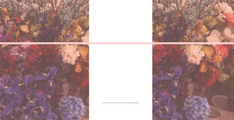 HTML Force Background Image To Stay In Place R HTML
