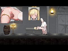 Ritual Summon Gallery xxx Videos Porno Móviles Películas iPornTV Net