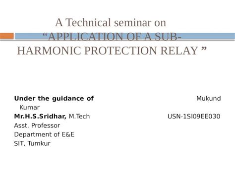 PPTX Tech Sem Ppt DOKUMEN TIPS
