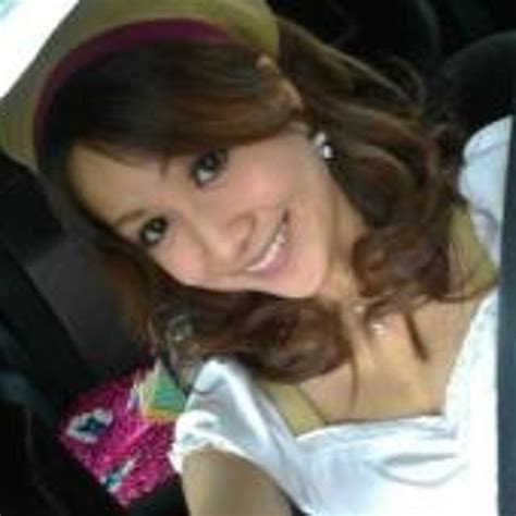 Stream Stephy Lim 君君 Music Listen To Songs Albums Playlists For Free On Soundcloud