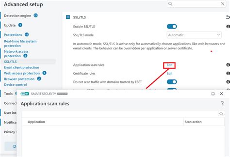 Gzip Decompression Not Working Correctly On Web Content Eset Internet