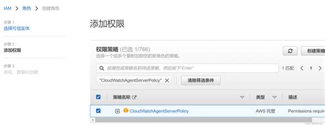 Ec2日志内容推送至cloudwatchaws Ec2的被访问日志输出到日志组中 Csdn博客