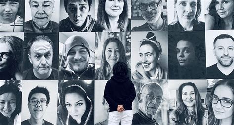 Developing Message Based Applications With Rabbitmq By Dhanush Kamath The Startup Medium