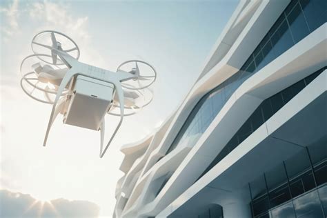 Building Smarter In 2025 The Role Of Sensors In Modern Construction Neuroject