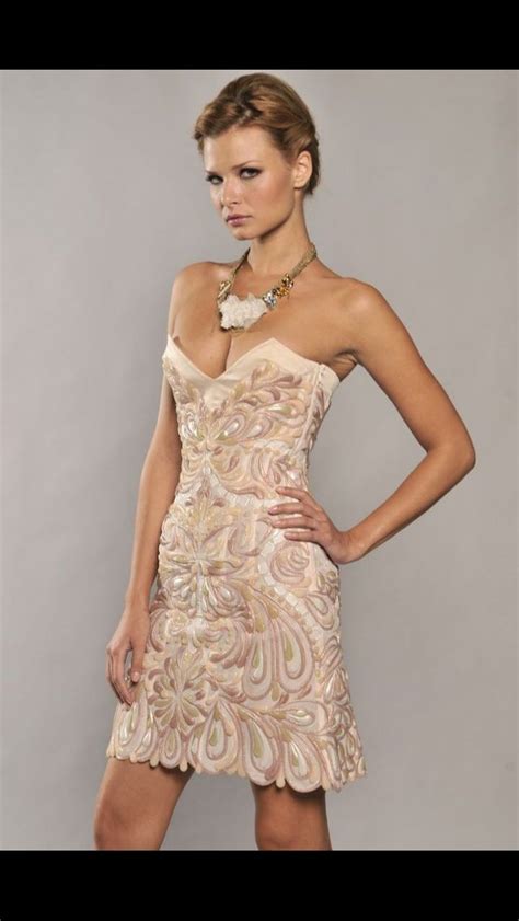 Flutter Winter Melon Artwork As Seen In Katy Perry Created By Ema Savahl Formal Dresses