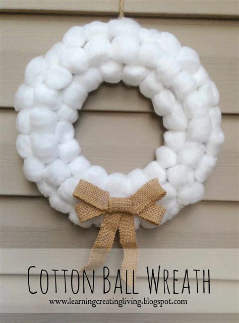 Things Made Out Of Cotton Recycled Cotton T Shirt