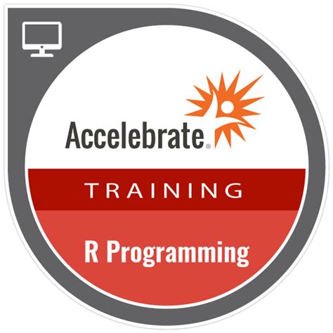 Analyzing Big Data With R Programming Credly