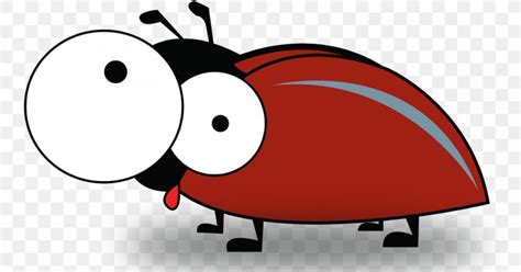 Software Bug Clip Art Png X Px Software Bug Area Artwork Bed Bug Cartoon Download Free