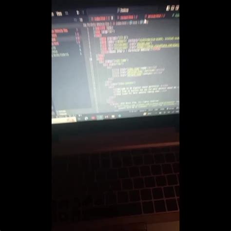 moses ofem on linkedin i build a basic structured portfolio website