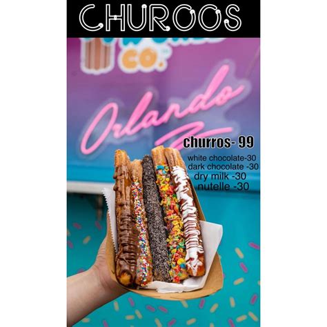 Vendors Management Committee Vmc Bphc • Instagram Photos And Videos