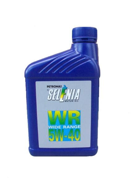 Ulei motor Selenia 5w40 1L pentru motoarele diesel jtd - #882067372