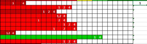 Javascript Html Not Find Js And Css Files In Webbrowsercontrol In Vbnet Stack Overflow