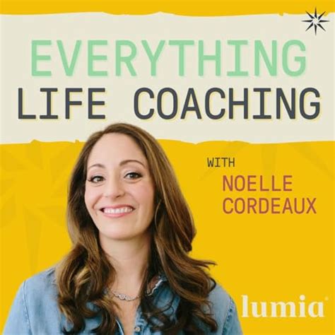 The Science Behind Positive Psychology Using Broaden And Build Theory In Life Coaching