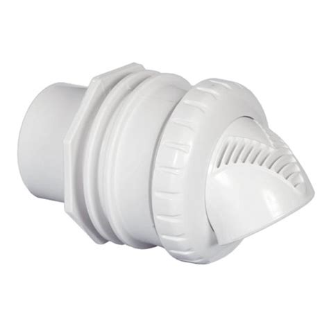 Vrfswa Standard Wall Assembly Infusion Pool And Hot Tub Parts