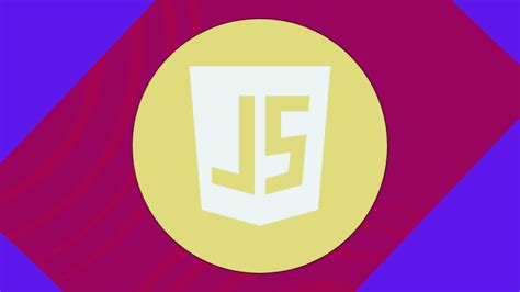 master web development 10 projects in 10 days html css