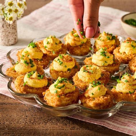 90 Christmas Party Appetizers To Serve All Your Guests Dining And Cooking