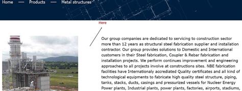 Space Between Text And Image Modx Community