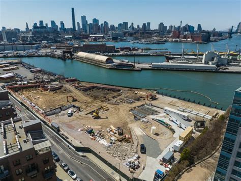 Ecd Difference Ecdny