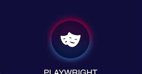 The Complete Microsoft Playwright Course With Python Sena Course