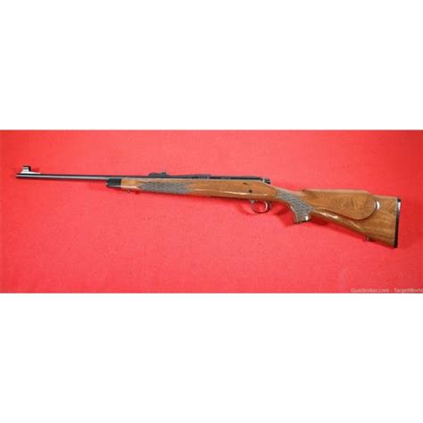 Remington 700 Bdl 270 New And Used Price Value And Trends 2024